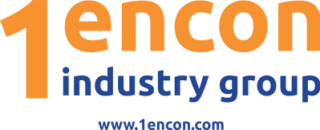 Kontakt – Encon – Automatyka przemysłowa